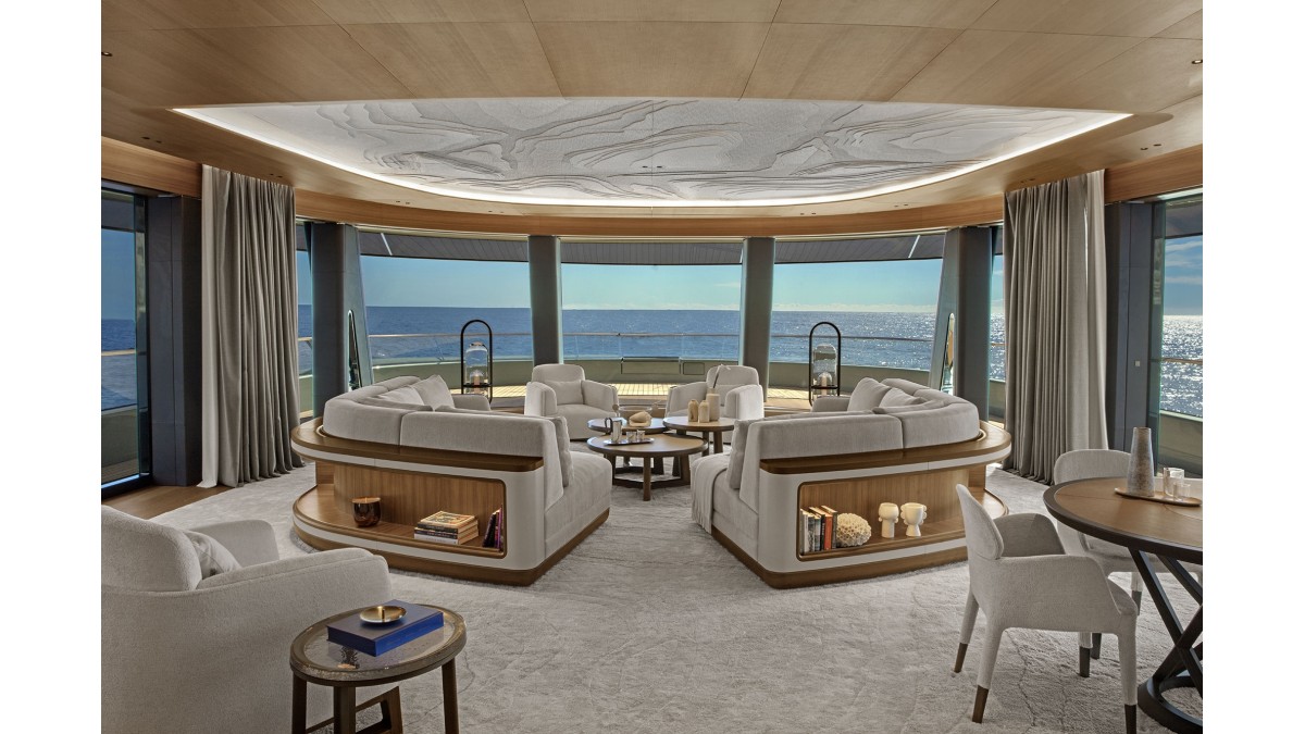 Jouin Manku: Architecture and Interior Design